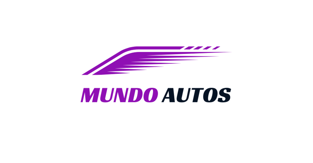 Mundo Autos Peru